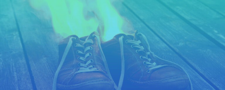 HFX for Painful Diabetic Neuropathy | Center for Pain Management