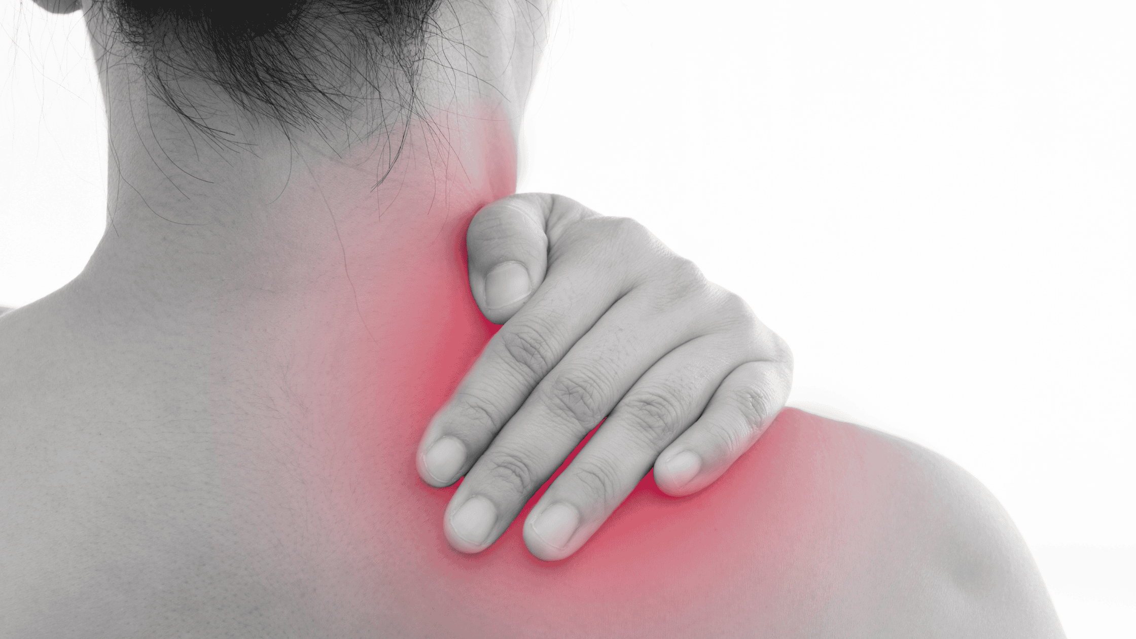 Myalgia: Causes, Symptoms, and Treatment | Center for Pain Management