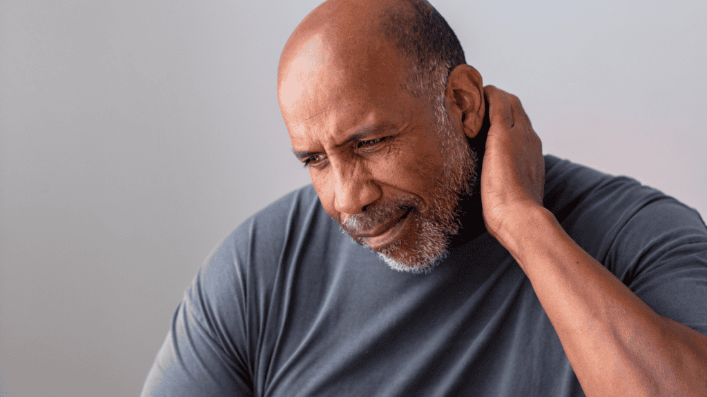 Effective Treatments for Tension Headaches | Center for Pain Management