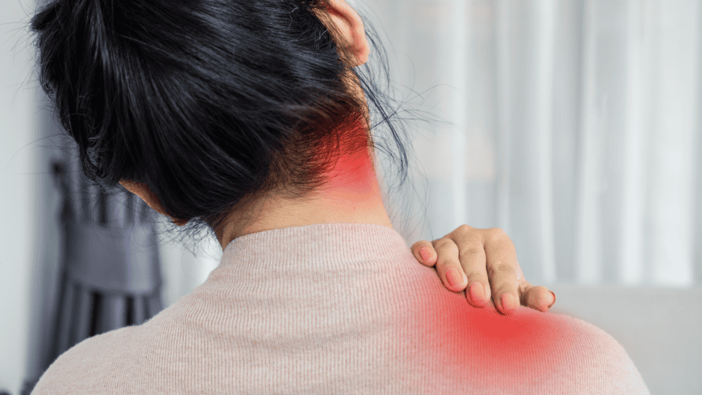Using Botox for Myofascial Pain Relief - Center for Pain Management